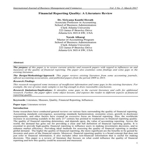 financial reporting quality.pdf