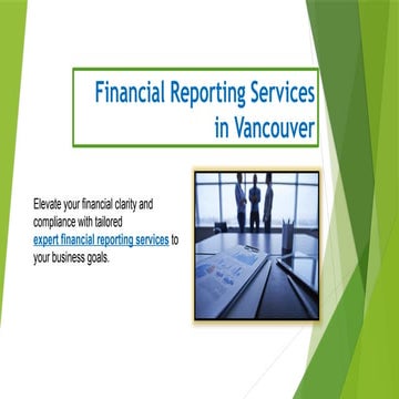 Financial Reporting Services in Vancouver.pptx