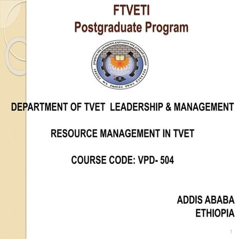 FINANCIAL RESOURCE MANAGEMENT.pptx