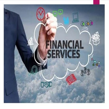 financial sectors.pptx