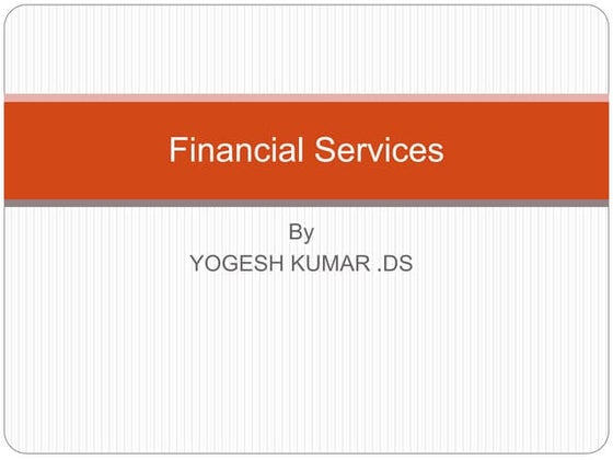 Cash auditing chapter in advanced auditing.pptx