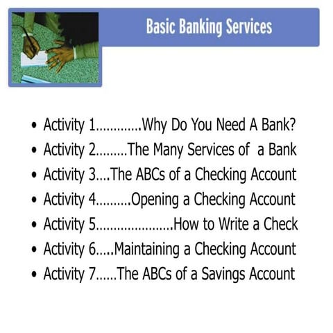 FinancialServices.ppt