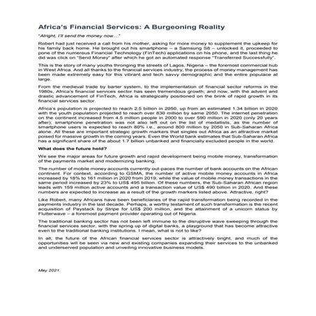 Financial Services Article.docx