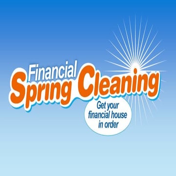 Managing Debt | PPTX