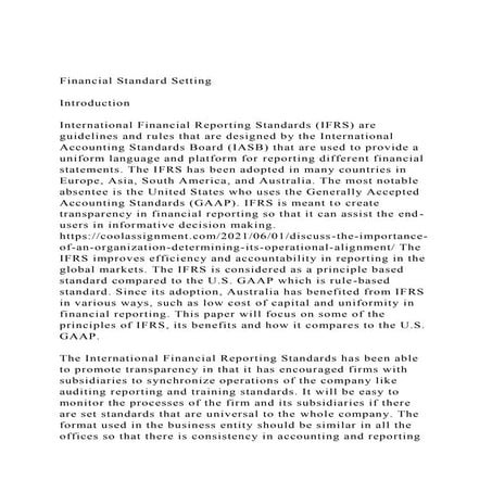 FINANCIAL.pdf