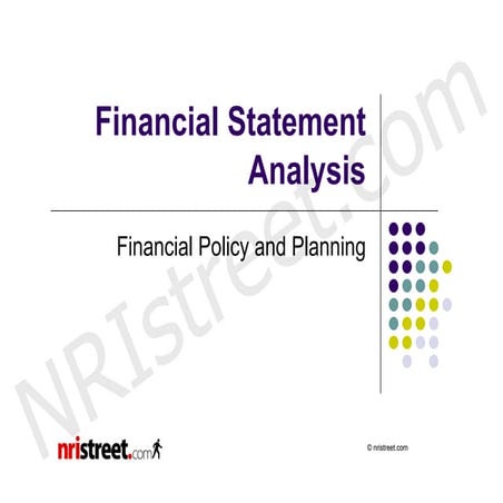 CA ANZ Capability Model | PDF