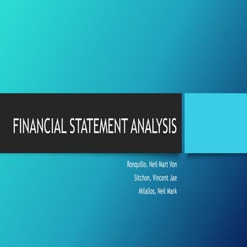 FINANCIAL STATEMENT ANALYSIS.pdf