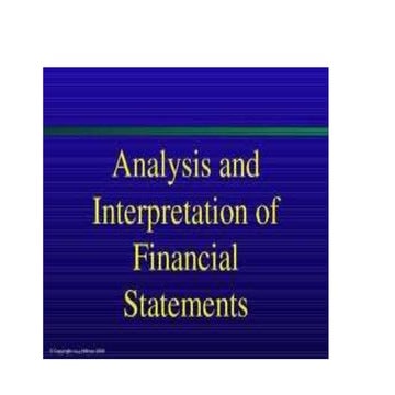 FINANCIAL STATEMENT ANALYSIS.pptx