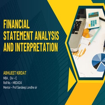 Financial Statement Analysis and Interpretation.pdf