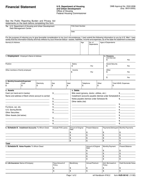 Bank of america call info sheet shortsalecolo | PDF