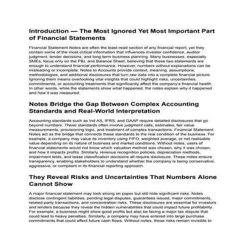 Financial Statement Notes_ Why Businesses Must Take Them Seriously.pdf