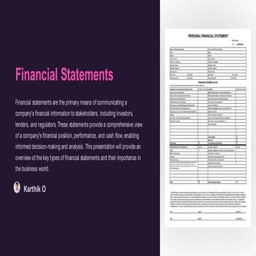 Financial Statements for professional.pdf