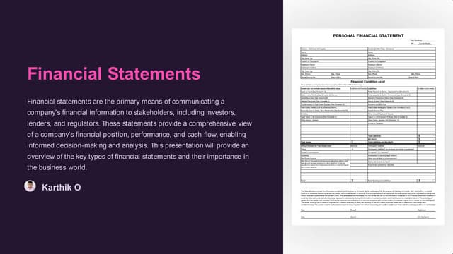 Unit-IV Decoding-Financial-Statements.pptx