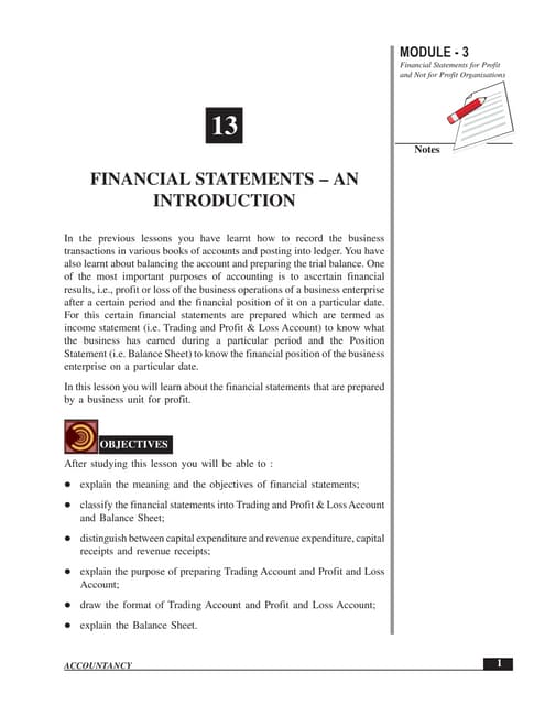 5.0_MF4BE_Financial statements_AT-21-22.pdf