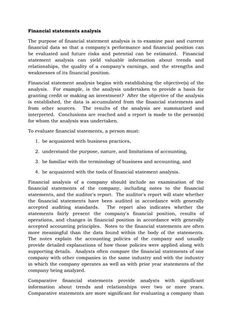 Analysis of Financial Statements.pptx