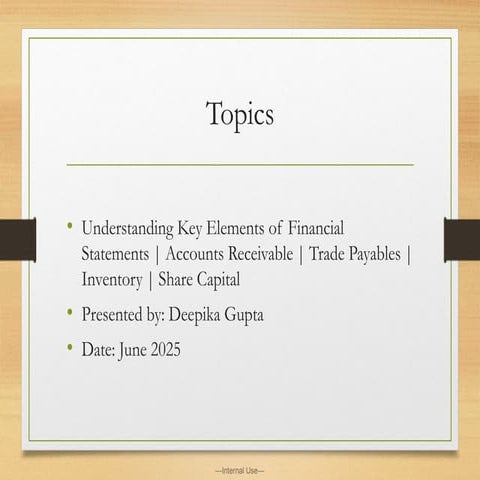 Financial_Statements_Presentation.pptxindia students | PPTX