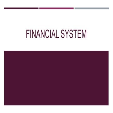 Financial System.pptx