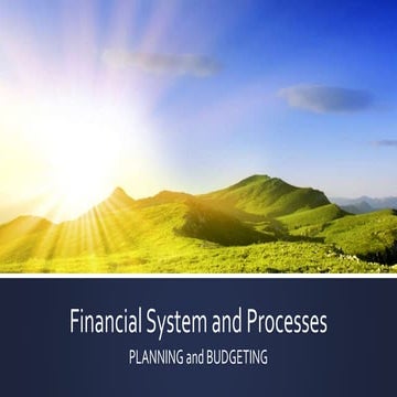 PLANNING-SCHOOL-BUDGET.pptx