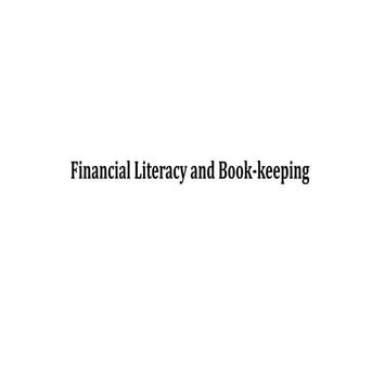 ENTREP12_QUARTER2_MODULE10_BOOKKEEPING.pdf