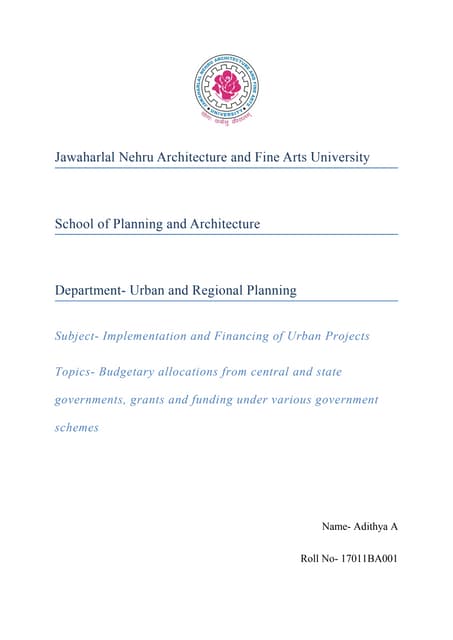 Ra 9729 Climate Change Act of 2009 | PPT | Environment | Science