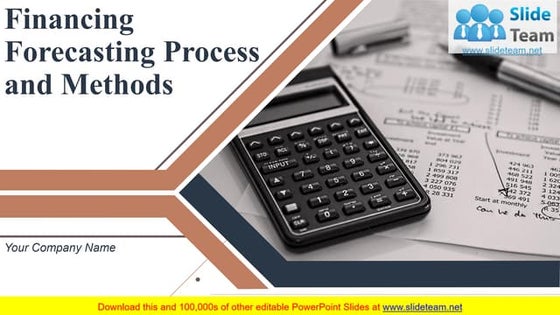 Summary Page Banking Company Financial Analysis Document Ppt Pdf Doc Printable | PDF