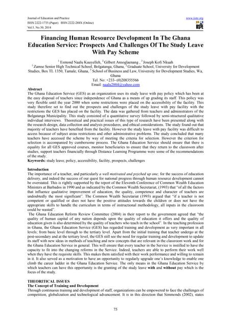 MNHS-GAD-ACTIVITY-DESIGN-2023-JULY.docx | Medical Health