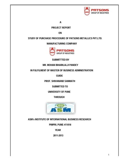 Tesco marketing express baker hughes msa by benji george | PPT