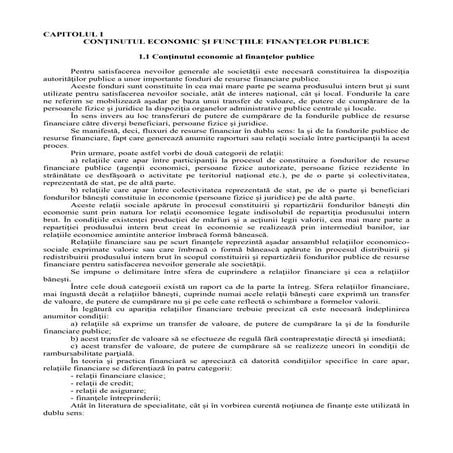 Finante-publice-FP-2021-UN CURS FOARTE INTERESANT.pdf