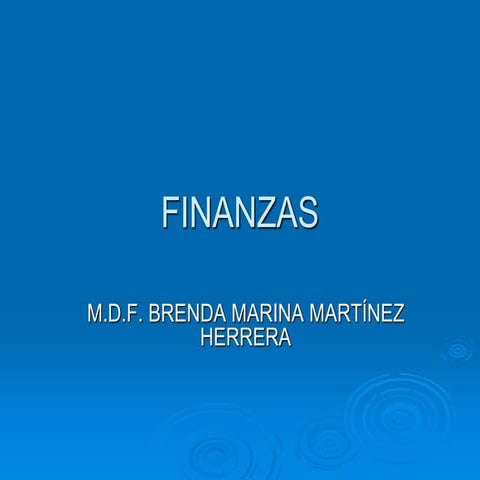 como calcular la inversion inicial en el emprendimiento | PPT