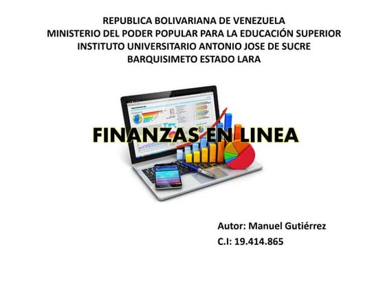 English week thematic unit | PPT