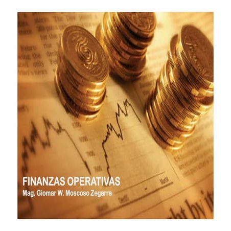 Finanzas Operativas.pdf