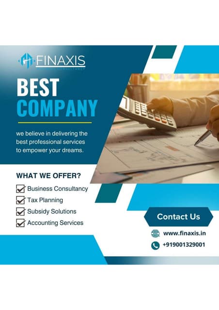 Sample project report for CMEGP, PMEGP, and business loans. | PDF