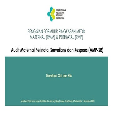 FIN_Cara Pengisian Formulir RMM. RMP.pdf