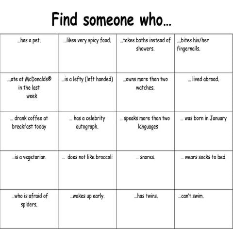 find-someone-who-activities-promoting-classroom-dynamics-group-form ...