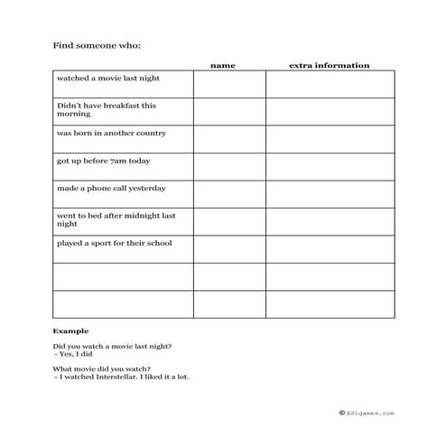 find-someone-who-past-simple.pdf