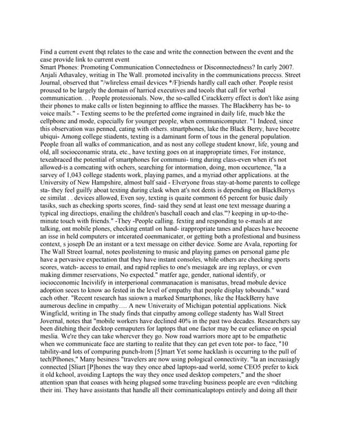 Find L(G) for SaS-bS-a.pdf