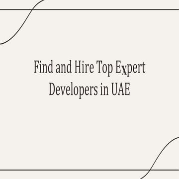 Strategies for Hiring Top Developers.pdf