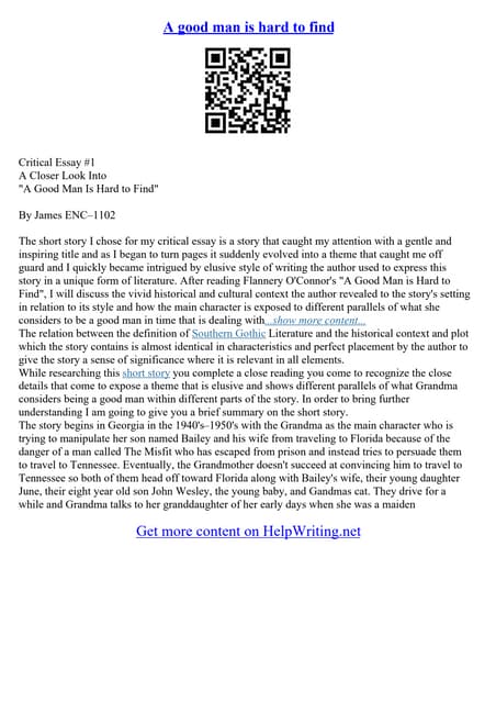 Detailed Lesson Plan in Fact and Opinion | DOCX