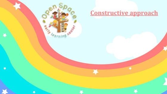 Pedagogical Approaches-.pptx.pdf