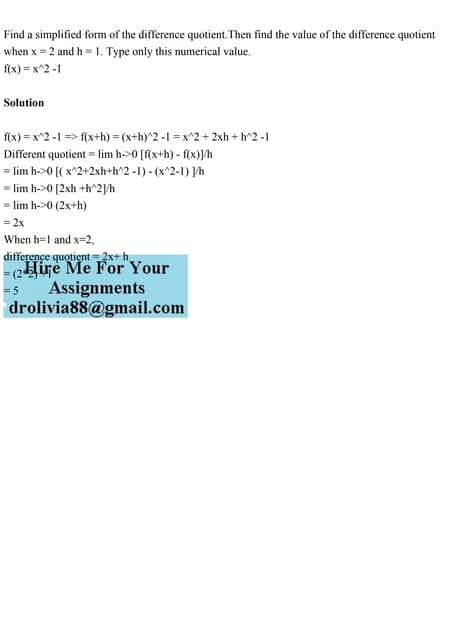 Find and describe examples of at least two different measures of cen.pdf