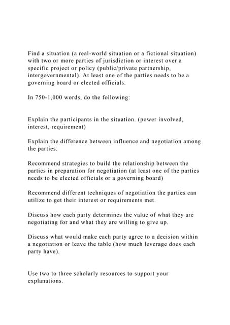 Firm of the Future Application Paper.Apply concepts of the f.docx