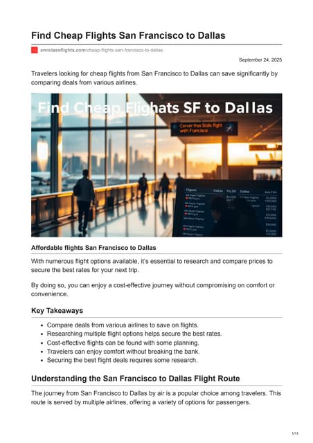 The Salt range and Potwar Plateau | PPTX