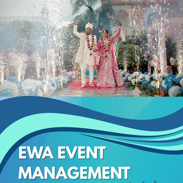 BENEFITS OF CHOOSING EVENT MANAGEMENT SERVICE | PDF