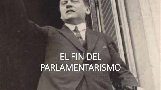 mapa mental.pptx | Land and Farms | Real Estate