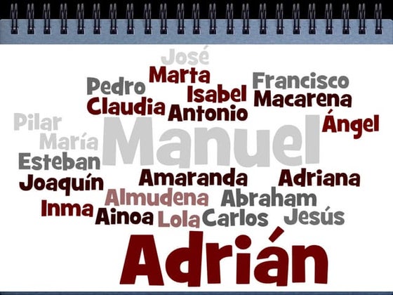 CSTIMS Cheat Sheet | PPTX | Computing | Technology & Computing