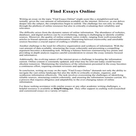 Online Essay Review.pdf