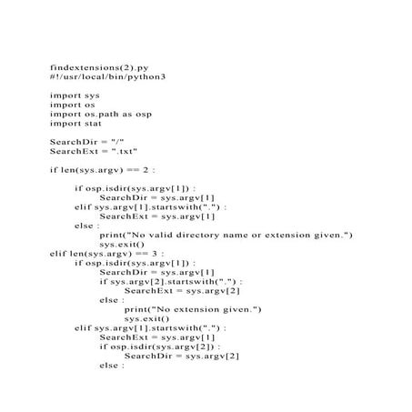 import os import matplotlib-pyplot as plt import pandas as pd import r.docx