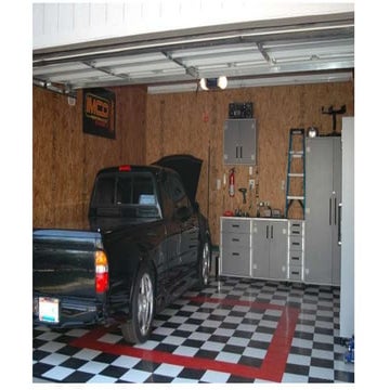 chamberlain b550 review | PPTX