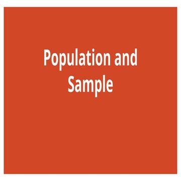 Finding-sample-using-Slovins-formula.pptx
