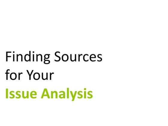 Ppt on plegrism | PPT